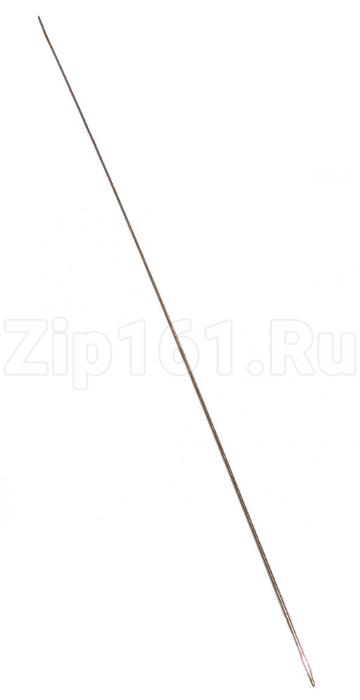 Припой Castolin 5% RB 5286 NSR 2мм пруток